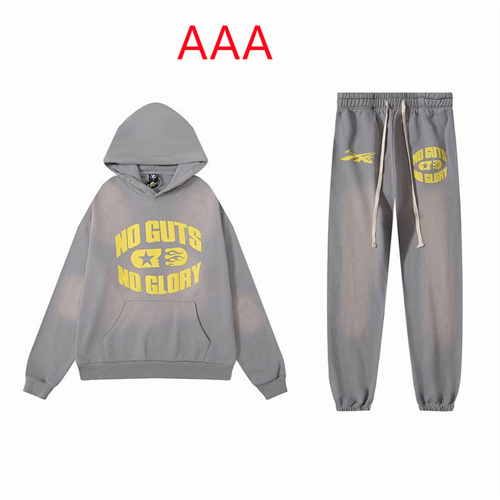 Cheap Hellstar Suits,wholesale Hellstar Suits, Discount Hellstar Suits