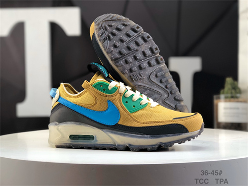 Air Max 90 Terrascape-M, Air Max90, Nike Air Max , Wholesale Nike Air ...